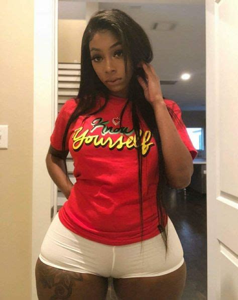 Pin On Those Hips 20