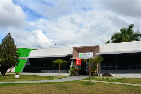 Comunicação