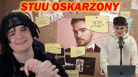 Multi Ogl Da Konopa Stuu Powa Nie Oskar Ony Fagata Lexy Ugaj