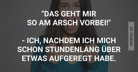 So Egal Webfail Fail Bilder Und Fail Videos