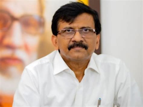 Sanjay Raut Security Vs Lawrence Bishnoi Maharashtra Shiv Sena Leader