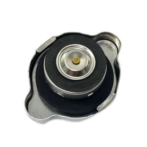 Tapón de Radiador Original