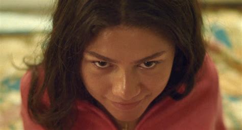 Challengers de qué trata y cómo ver la nueva película de Luca