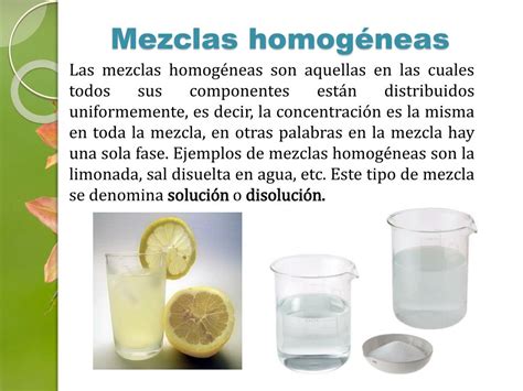 Ppt La Materia Y Sus Propiedades Powerpoint Presentation Free