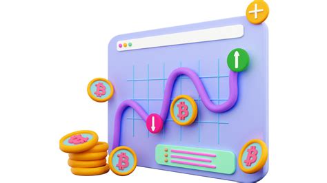 XML Sitemaps Creation Best Practices Feature Digital
