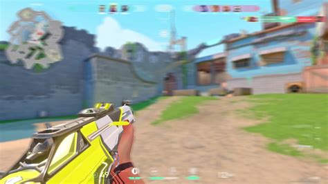 No Recoil Crosshair 0 S 1 P C 8 U 00022EFF H 0 B 1 F 0 0l 4 0o 0 0a 1