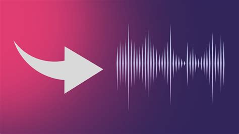 How To Make An Audio Visualizer For FREE In Clipchamp YouTube