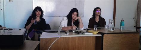 La UIS será sede de la Cumbre Mundial de Páramos Comunicaciones UIS