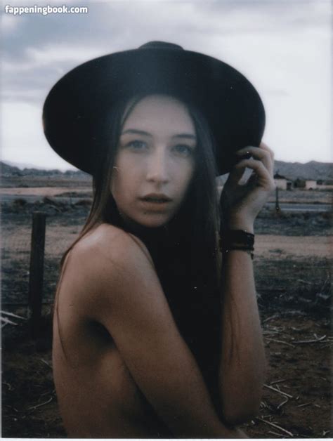 Elsie Hewitt Elsiehewitt Nude OnlyFans Leaks The Fappening Photo
