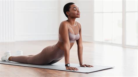 The Best Stretches To Relieve Lower Back Pain The List Trendradars