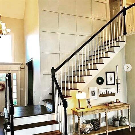 Snowbound And Mindful Grey Neutral Paint Colors Exterior Paint Colors