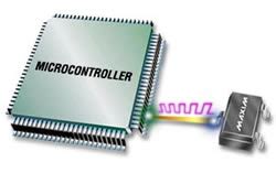 Difference Between Dsp And Microcontroller Dsp Vs Microcontroller