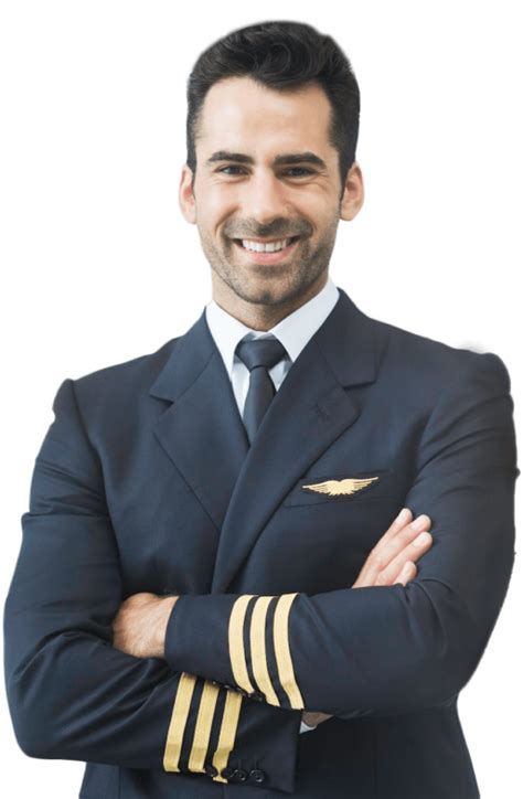 Pilote de ligne Formation Modulaire Accompagné Mermoz Academy