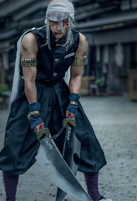 Costume Anime Cosplay Characters Cosplay Anime Anime Cosplay Costumes