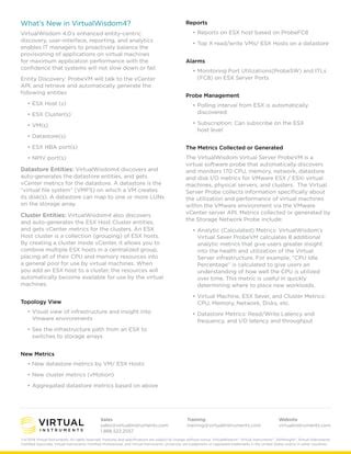 DS VW Virtual Server Probe VM 4 PDF