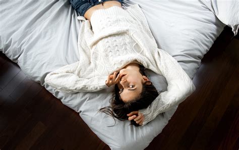 6 Reasons Women Should Masturbate Regularly By Jessica Lynn The Partnered Pen Medium