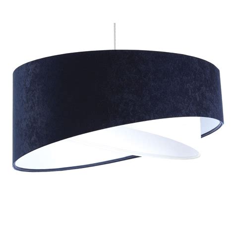 Biała lampa wisząca Sakata regulowane ramiona LED ardant pl