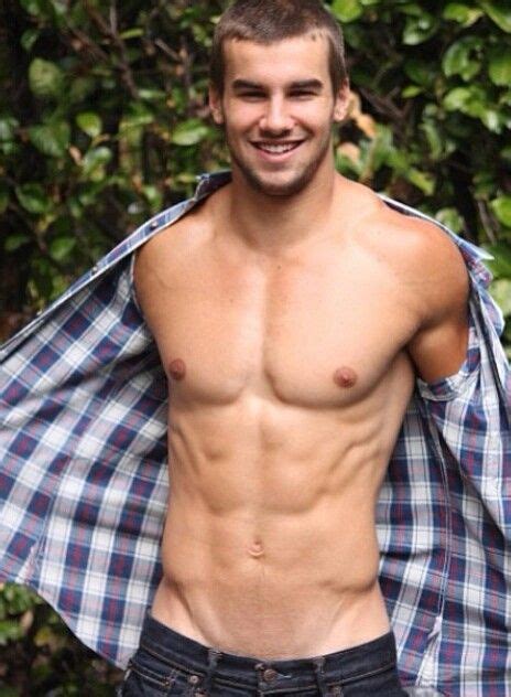 Pin Em Beautiful Men