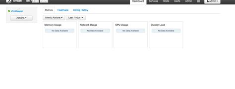 solved ambari setup for limited services cloudera community 129126