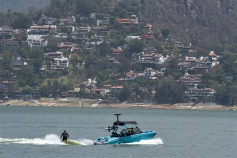 Estos son 5 de los 132 Pueblos Mágicos más buscados por los mexicanos