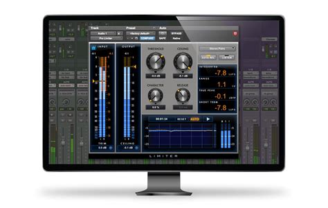 How To Use Vst Plugins In Pro Tools 9 Woodlasopa