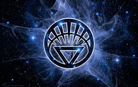 White Lantern Oath Wallpapers Wallpaper Cave