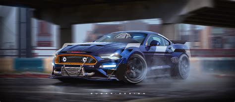 Ford Mustang K Wallpaper For Pc Tons Of Awesome Ford Mustang Gt K