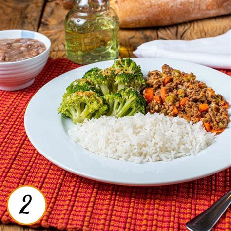 Arquivos BOVINOS La Mamma Cucina