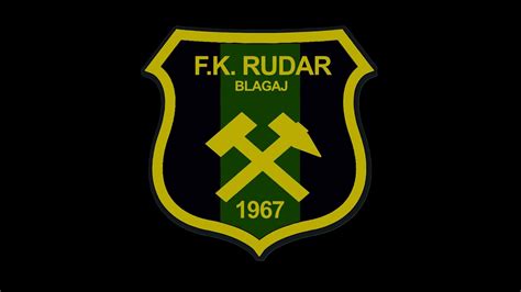 2 Poluvrijeme FK Rudar Blagaj FK Knežopoljac 22 10 2023 godine