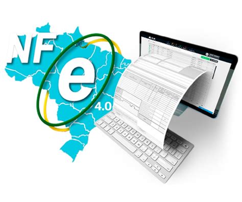 Esses são O Melhor Emissor de nota Fiscal Eletrônica Gratuito e Pago