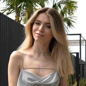 Anna Cramling Annacramling Nude Leaks Fapezy
