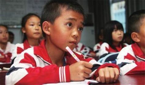 孩子学习成绩不好的三种原因与三种方法让成绩不好的孩子主动爱上 智择优择校平台
