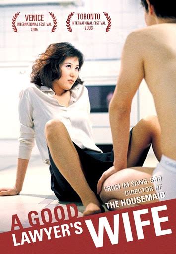 20 Rekomendasi Film Korea Sensual Punya Romansa Menyentuh Dan Bikin