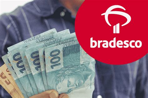 O Que É Empréstimo Consignado Entenda Como Funciona e Aproveite