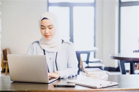 How To Teach Online Quran And Earn Money Muslimtutorspot