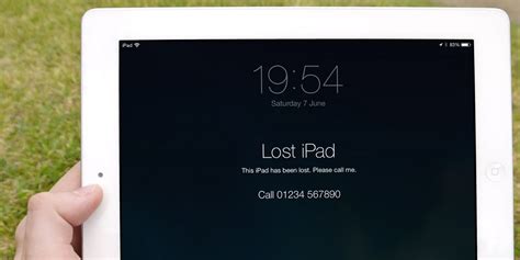 How To Find Serial Number On Samsung Tablet Robots Net