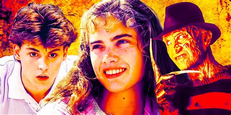 Explicación del final de Pesadilla en Elm Street y por qué no tiene