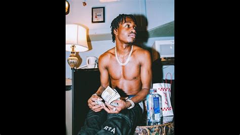 FREE Lil Tjay X Central Cee Type Beat You Are Everything