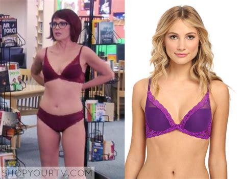 Severovýchod Republika Skrytý Megan Mullally Bikini Poptávka Hladověl Bezmocnost