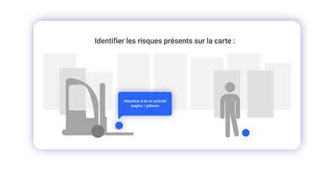 Cikaba Production En Tant Que Graphiste On Behance