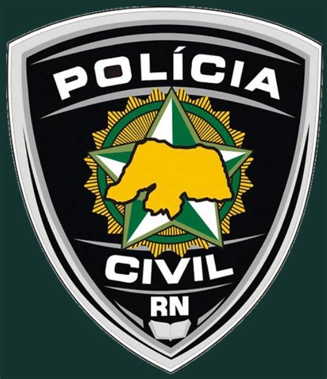 TAF Policia Civil Rio Grande do Norte Preparação Concursos Hotmart