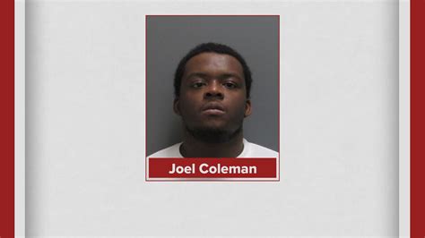 Jamestown Man Sentenced In Criminal Weapons Case WNY News Now