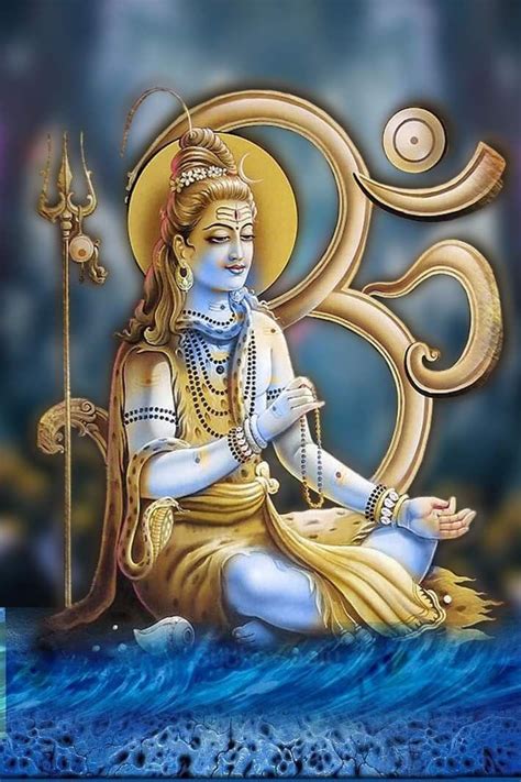 Kali Mata Indian Philosophy Lord Shiva Pics Lord Shiva Painting D D