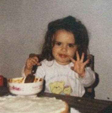 ann on Twitter feliz cumpleaños a la persona más dulce que conozco