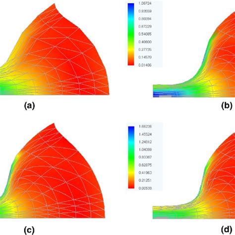 pdf large deformation analysis of plane stress hyperelastic problems via triangular membrane