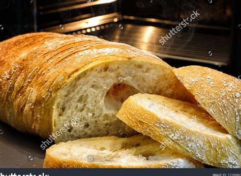 La Receta Tradicional Para Hacer Pan Casero Desde Cero Paso A Paso