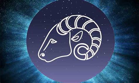 Horoscop Zilnic 10 Martie 2023 Capricornul Trebuie Sa Se Puna Pe