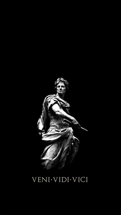Pin By Anna Zagaraeva On Cool Empire Wallpaper Greek God Wallpaper