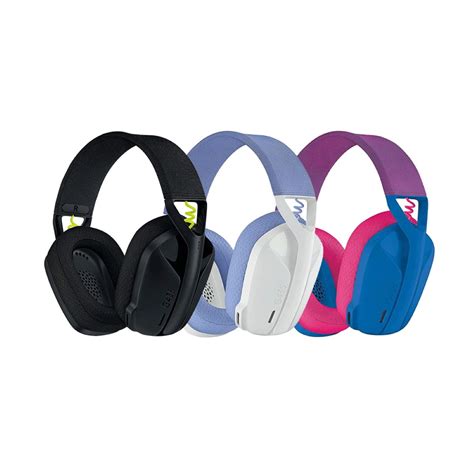 Best Headset Logitech For Robots Net