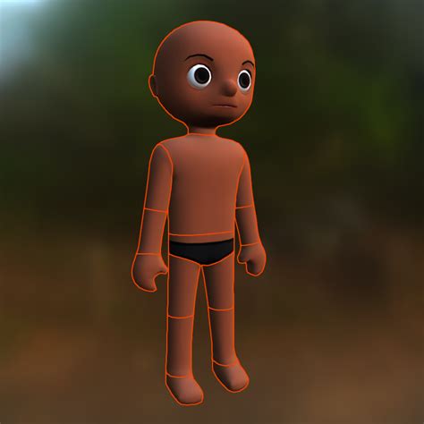 Testing Characters Documentation Roblox Creator Hub